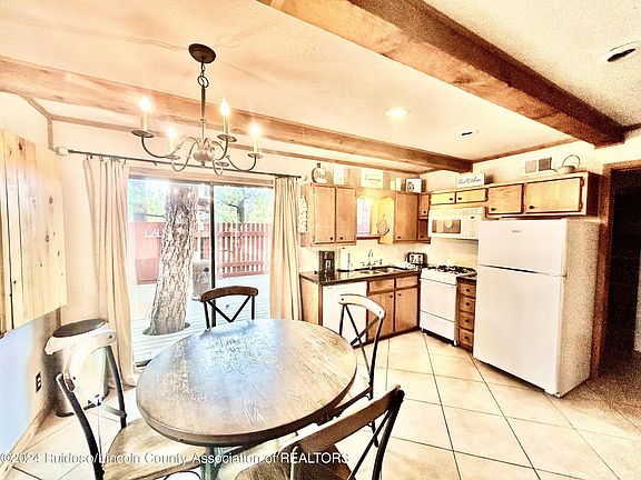 85 W Texas St, Ruidoso, NM 88345 | Zillow