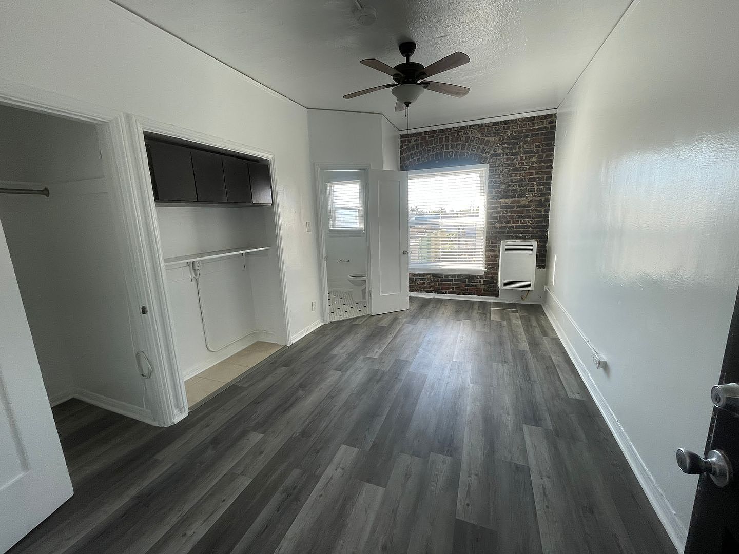 1411 Toberman St APT 312, Los Angeles, CA 90015 | Zillow
