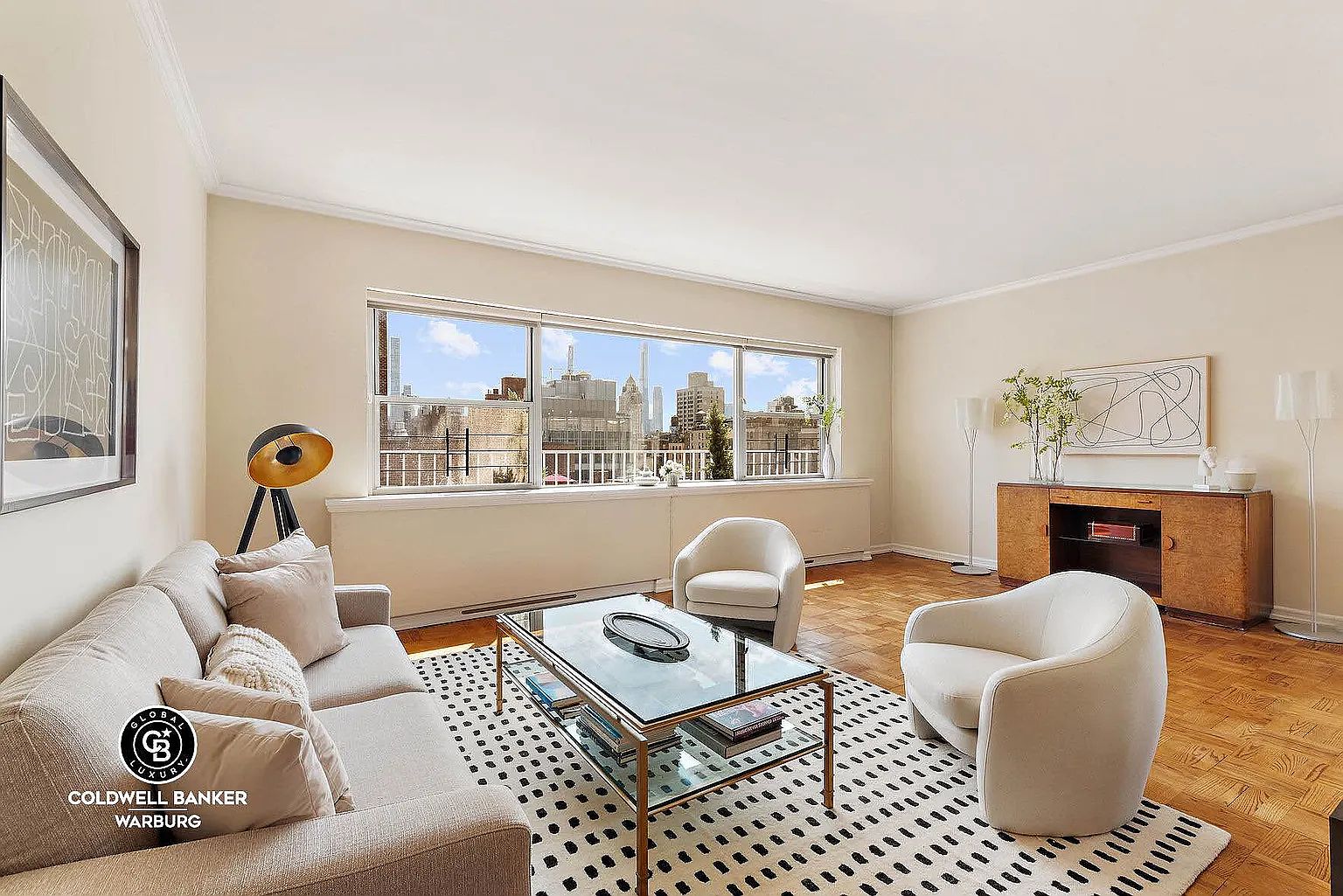 135 E 83rd St PENTHOUSE A, New York, NY 10028 | Zillow
