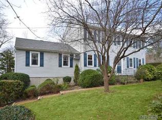 3 Two Rod Rd, Huntington, NY 11743 | Zillow
