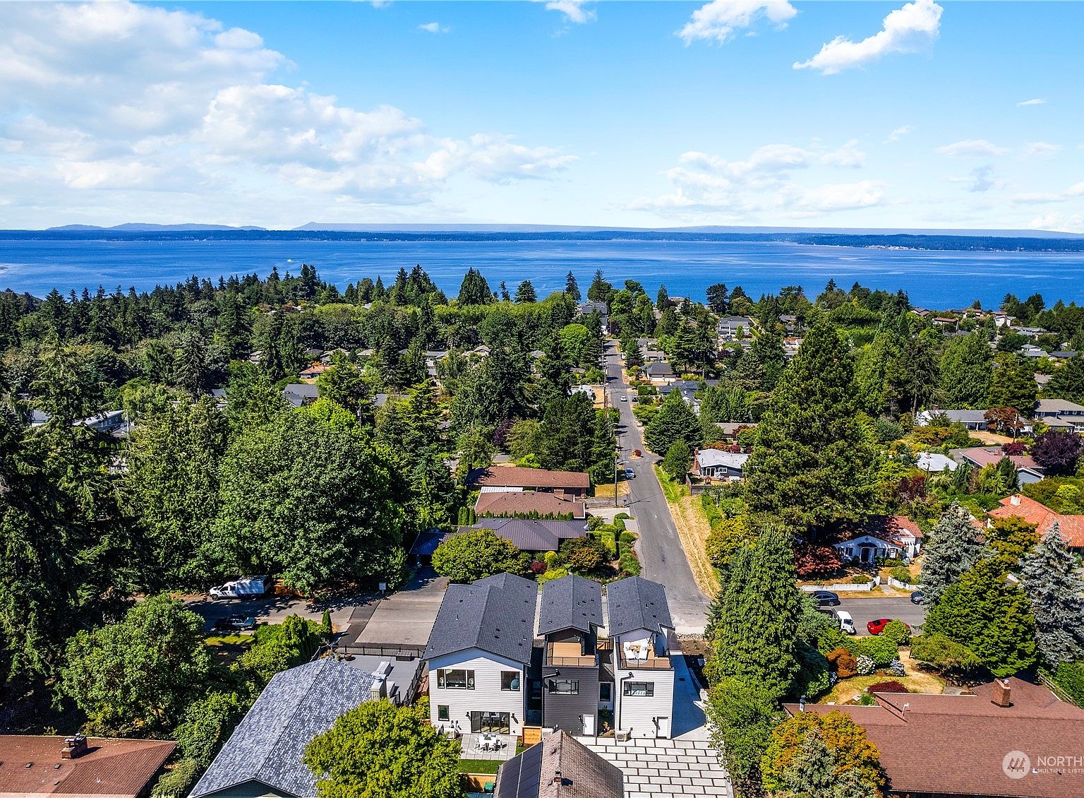 12058 8th Avenue NW UNIT C, Seattle, WA 98177 | Zillow