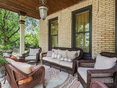 518 Keystone Ave, River Forest, IL 60305 | Zillow