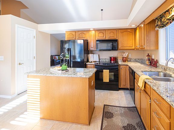 17865 Sable Ridge Dr, South Bend, IN 46635 | Zillow