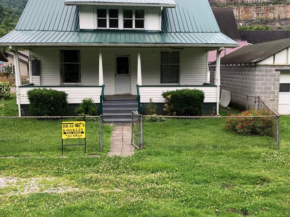 Lyburn WV Real Estate - Lyburn WV Homes For Sale | Zillow