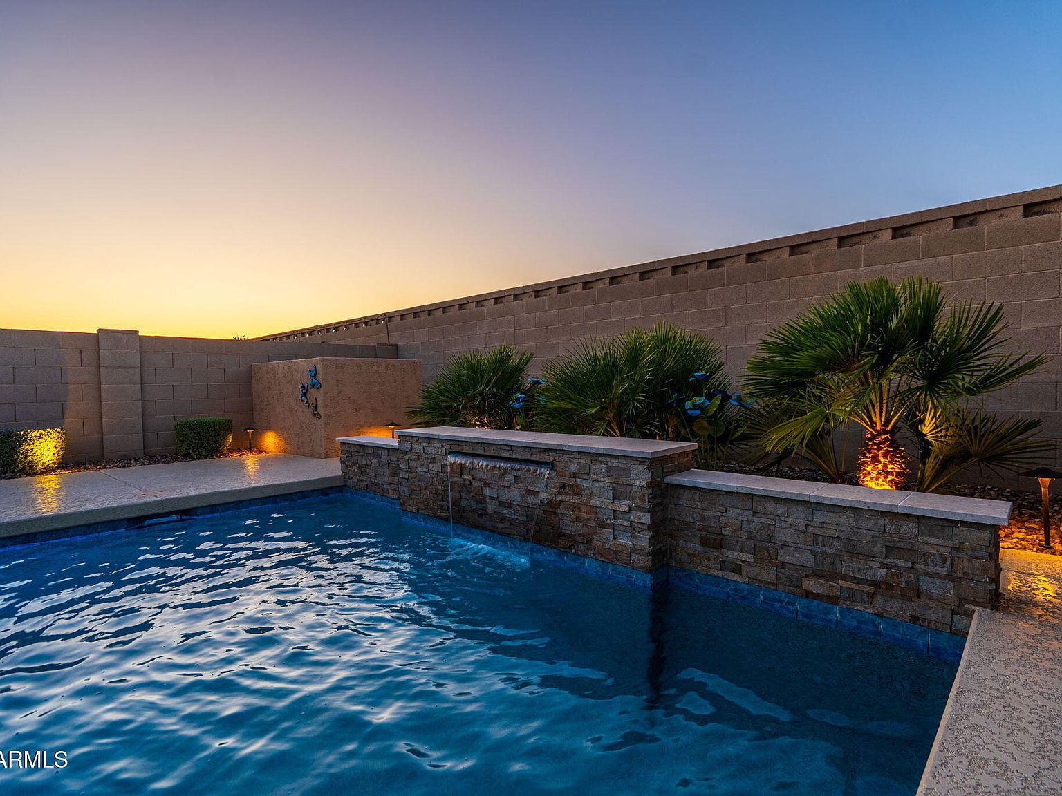 10850 W Bronco Trl, Peoria, AZ 85383 | Zillow