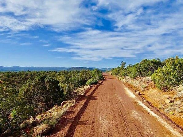 Concho AZ Land & Lots For Sale - 205 Listings | Zillow