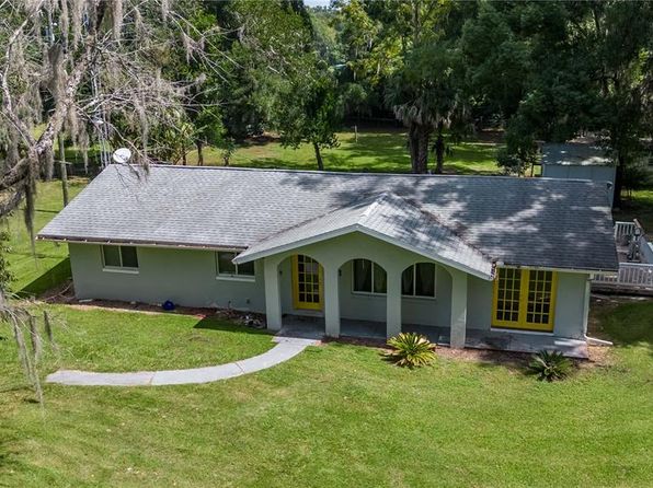 Anthony FL Real Estate - Anthony FL Homes For Sale | Zillow
