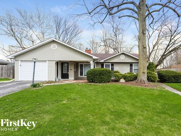 Rental Listings in Crete IL - 1 Rentals | Zillow