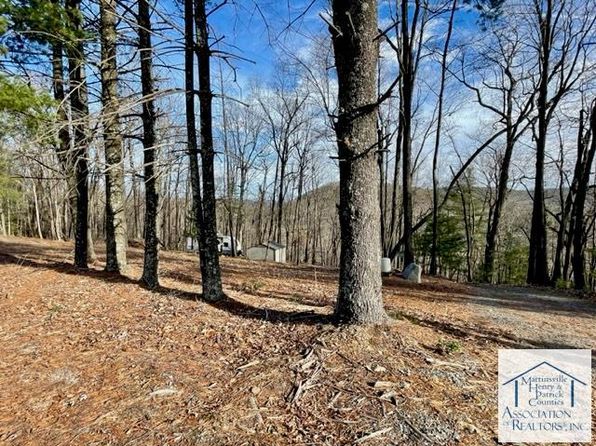 Stuart VA Land & Lots For Sale - 55 Listings | Zillow