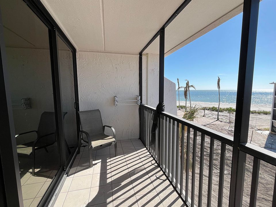 Sundial West Apartments - Sanibel, FL | Zillow