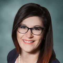 Kayla Dobson - Real Estate Agent in Lansing, MI - Reviews | Zillow