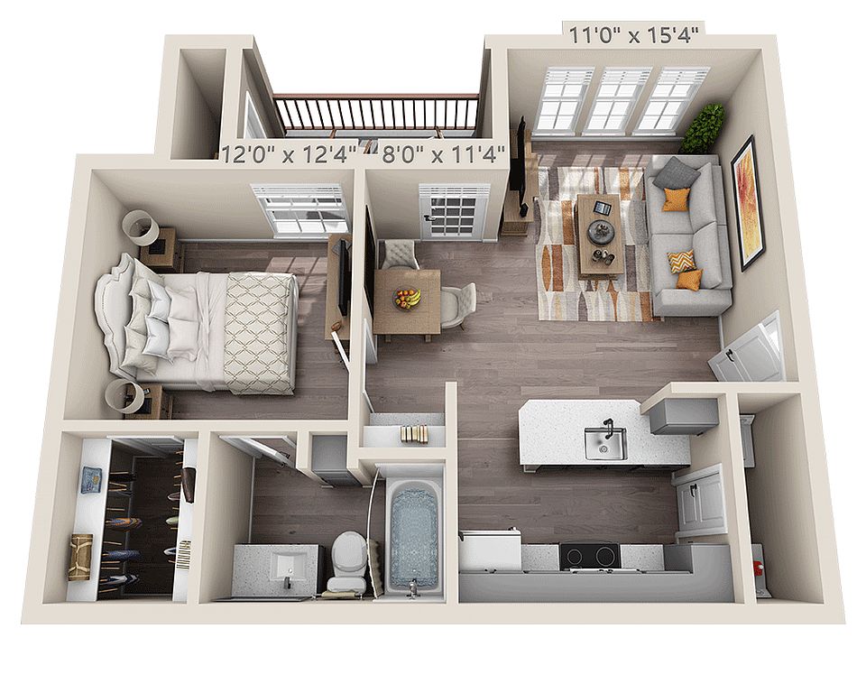 Red Stone Ranch - 1600 S Lakeline Blvd Cedar Park TX | Zillow