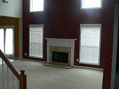 3371 Wickum Rd SW, Atlanta, GA 30349 | Zillow