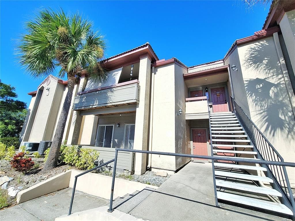 10265 Gandy Blvd N APT 901, Saint Petersburg, FL 33702 | Zillow