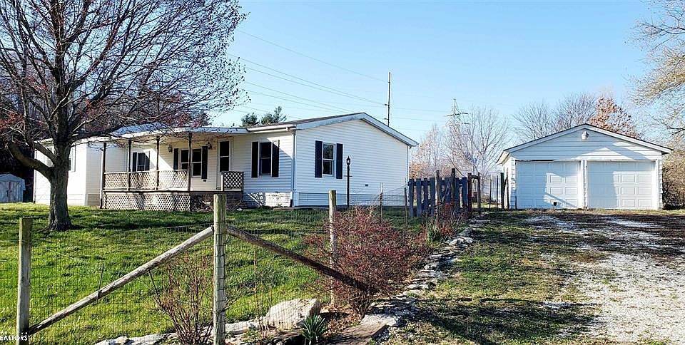 2796 N State Highway 96, Niota, IL 62358 | Zillow