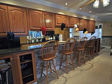 12320 Braddock Rd, Fairfax, VA 22030 | Zillow