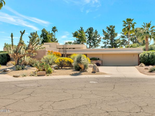 Scottsdale AZ Newest Real Estate Listings | Zillow