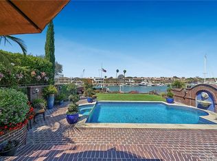 3 Harbor Is, Newport Beach, CA 92660 | Zillow