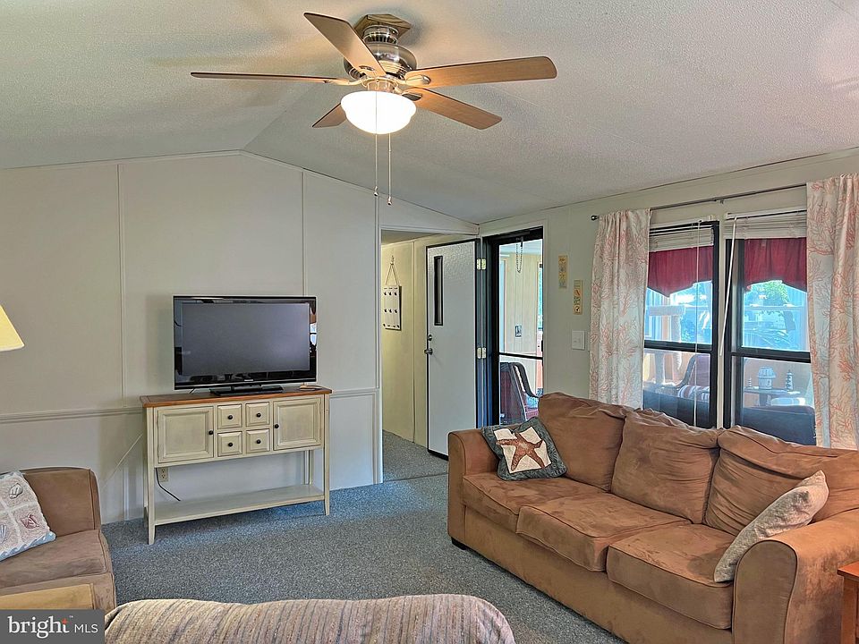 17278 Water View Dr LOT 96, Lewes, DE 19958 | Zillow