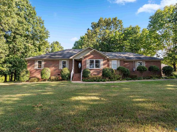 Geraldine AL Real Estate - Geraldine AL Homes For Sale | Zillow