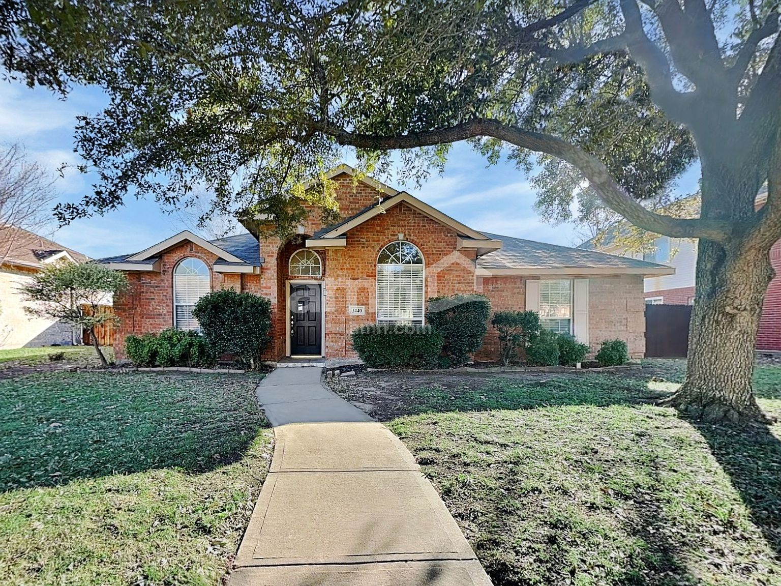 3440 Timber Brook Dr, Plano, TX 75074 | Zillow