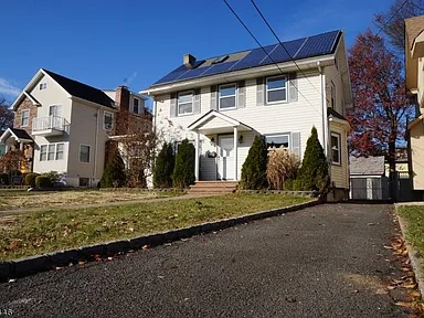 140 Springfield Rd Elizabeth NJ | Zillow