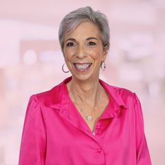 Lisa Taylor - Real Estate Agent in Siesta Key,, FL - Reviews | Zillow