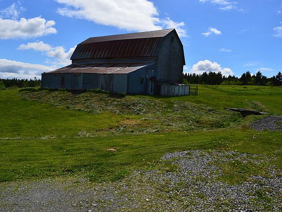 1333 Dunmore Rd, Antigonish, NS B0H 1M0 | MLS #202412589 | Zillow
