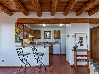 29 Encantado Loop, Santa Fe, NM 87508 | Zillow