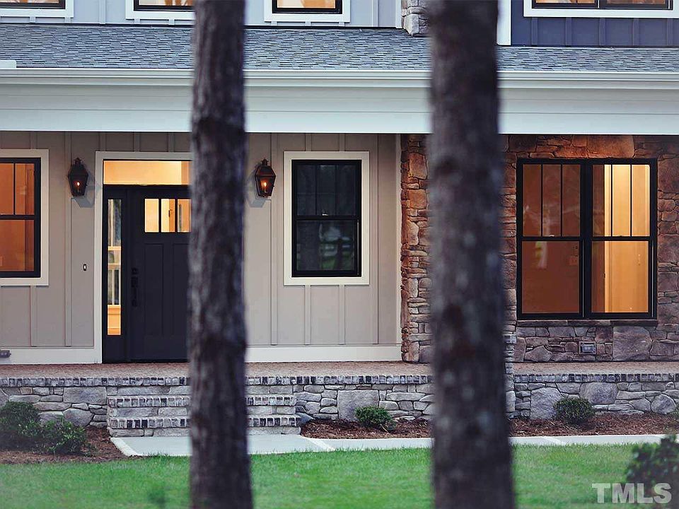 1812 Pagan Rd, Raleigh, NC 27603 | Zillow