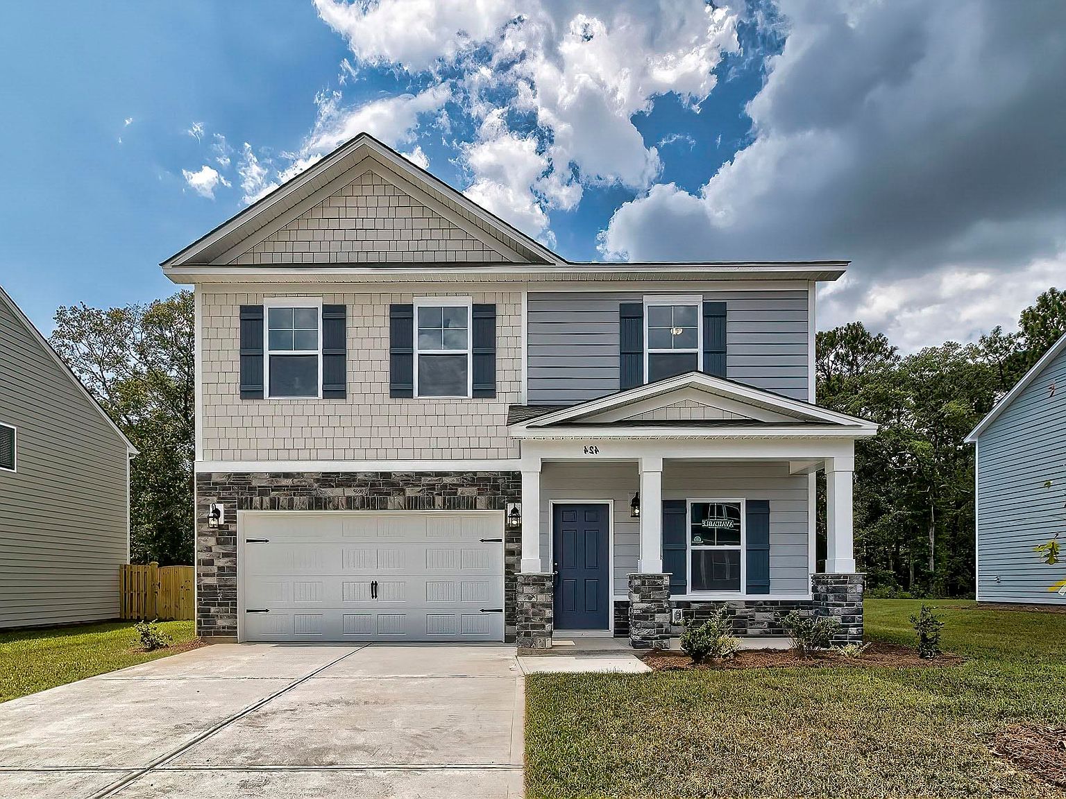 1017 Flat Coat Ln, Chapin, SC 29036 | MLS #594938 | Zillow