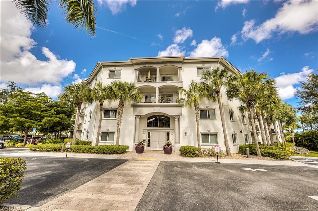 1100 Pine Ridge Rd STE B104, Naples, FL 34108 | Zillow