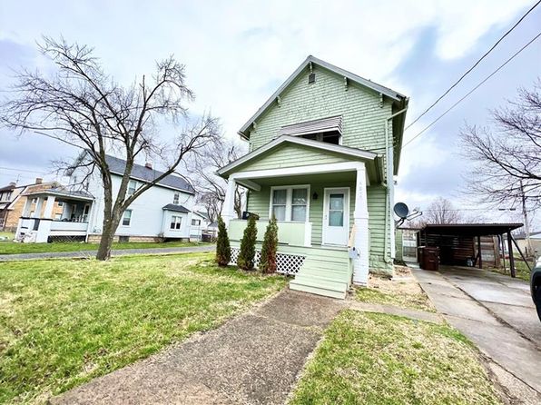 Sharon PA Real Estate - Sharon PA Homes For Sale | Zillow