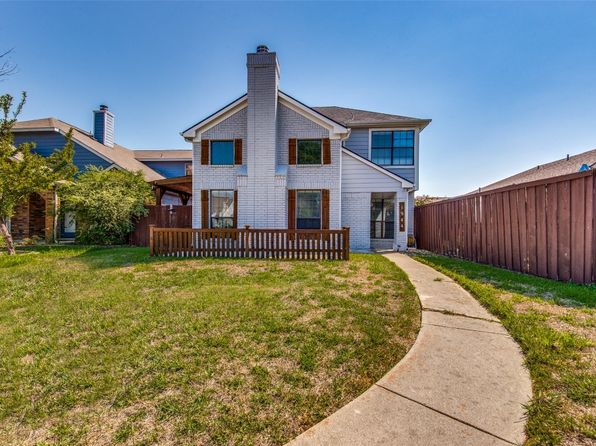 Hebron TX Real Estate - Hebron TX Homes For Sale | Zillow