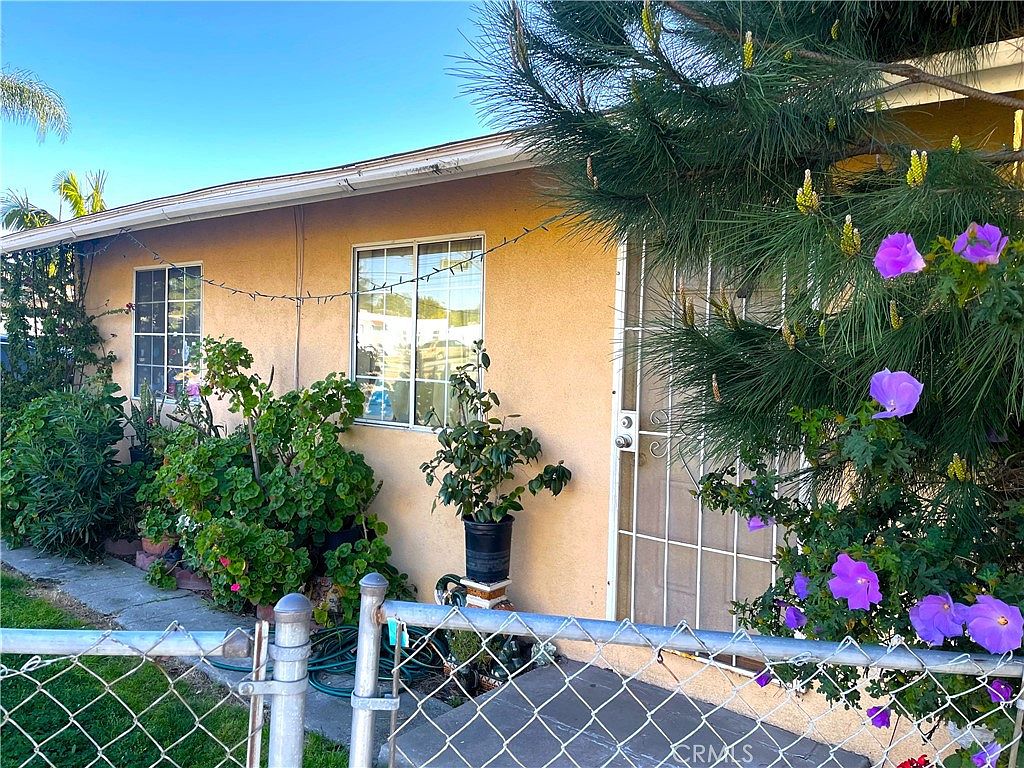 12800 Lambert Rd, Whittier, CA 90602 | Zillow