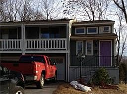 6 Angelo St, Worcester, MA 01604 | Zillow