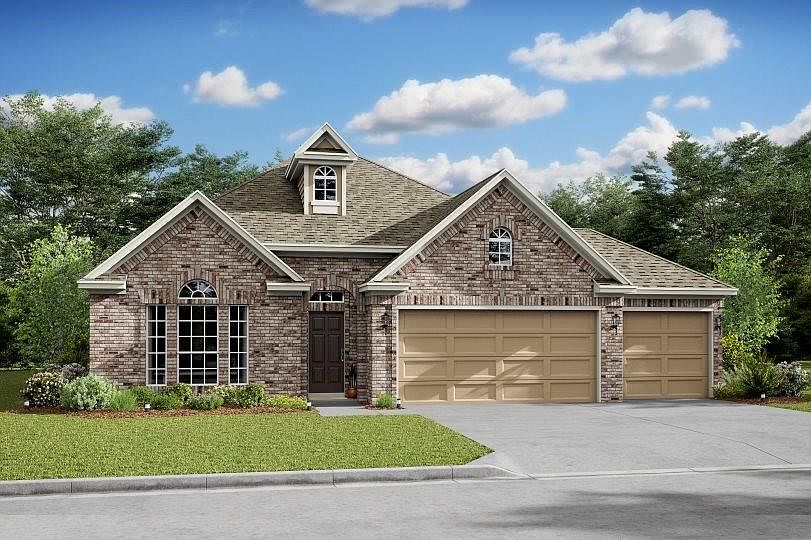 15359 Spring Lake Ave, Baytown, TX 77523 | MLS #67541225 | Zillow