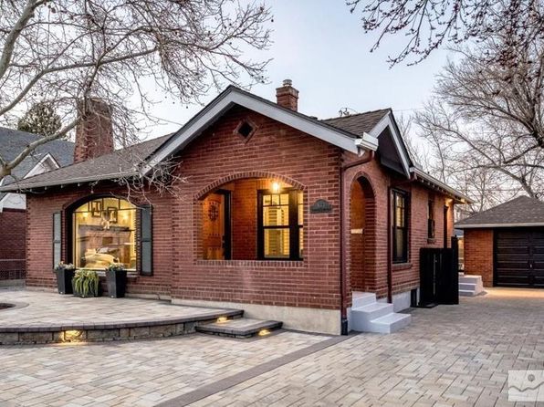 89509 Real Estate - 89509 Homes For Sale | Zillow