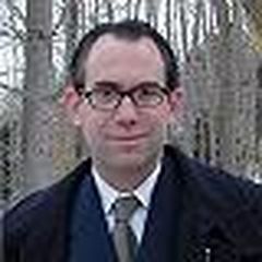 David SCHRAYER | Zillow