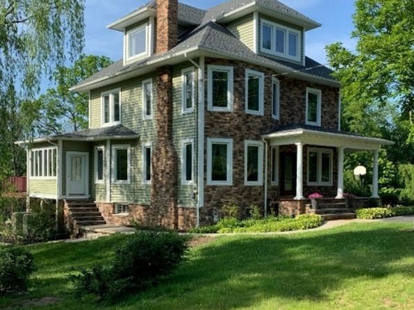 Towaco NJ Real Estate - Towaco NJ Homes For Sale | Zillow