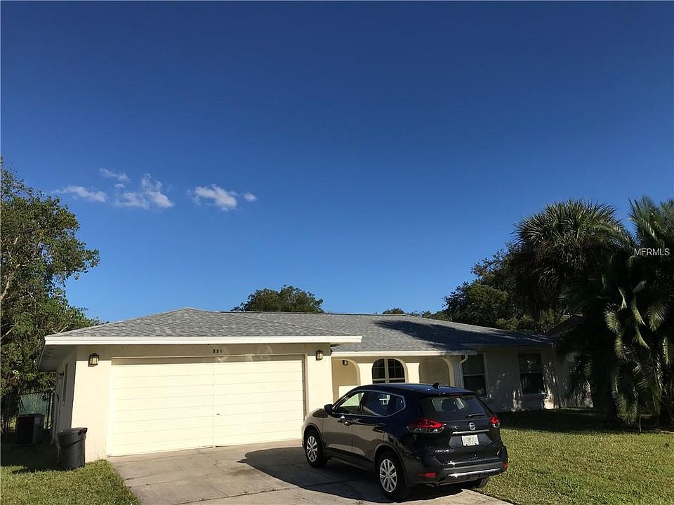 521 Spring Oaks Blvd, Altamonte Springs, FL 32714 | Zillow