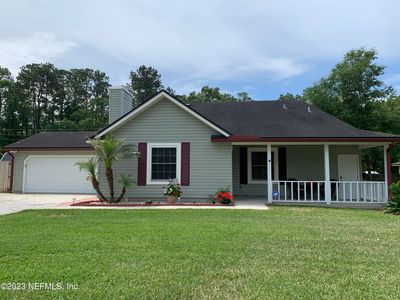 4426 Thicket Ridge Ln, Jacksonville, FL 32258 | MLS #1225438 | Zillow