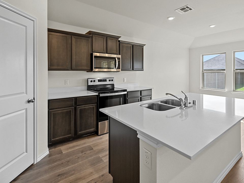 2323 Burleson Rd, Sherman, TX 75090 | Zillow