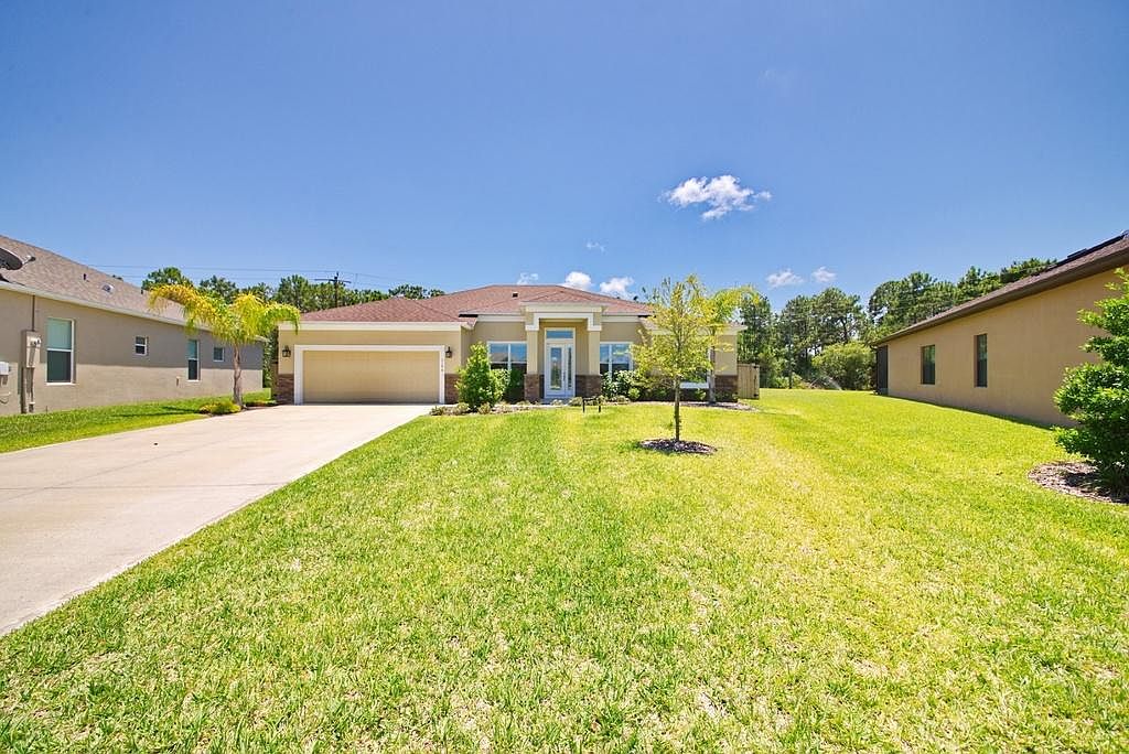 3196 Constellation Dr, Melbourne, FL 32940 | Zillow