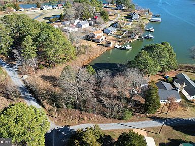 137 Travelers Rest Rd, Hague, VA 22469 | Zillow