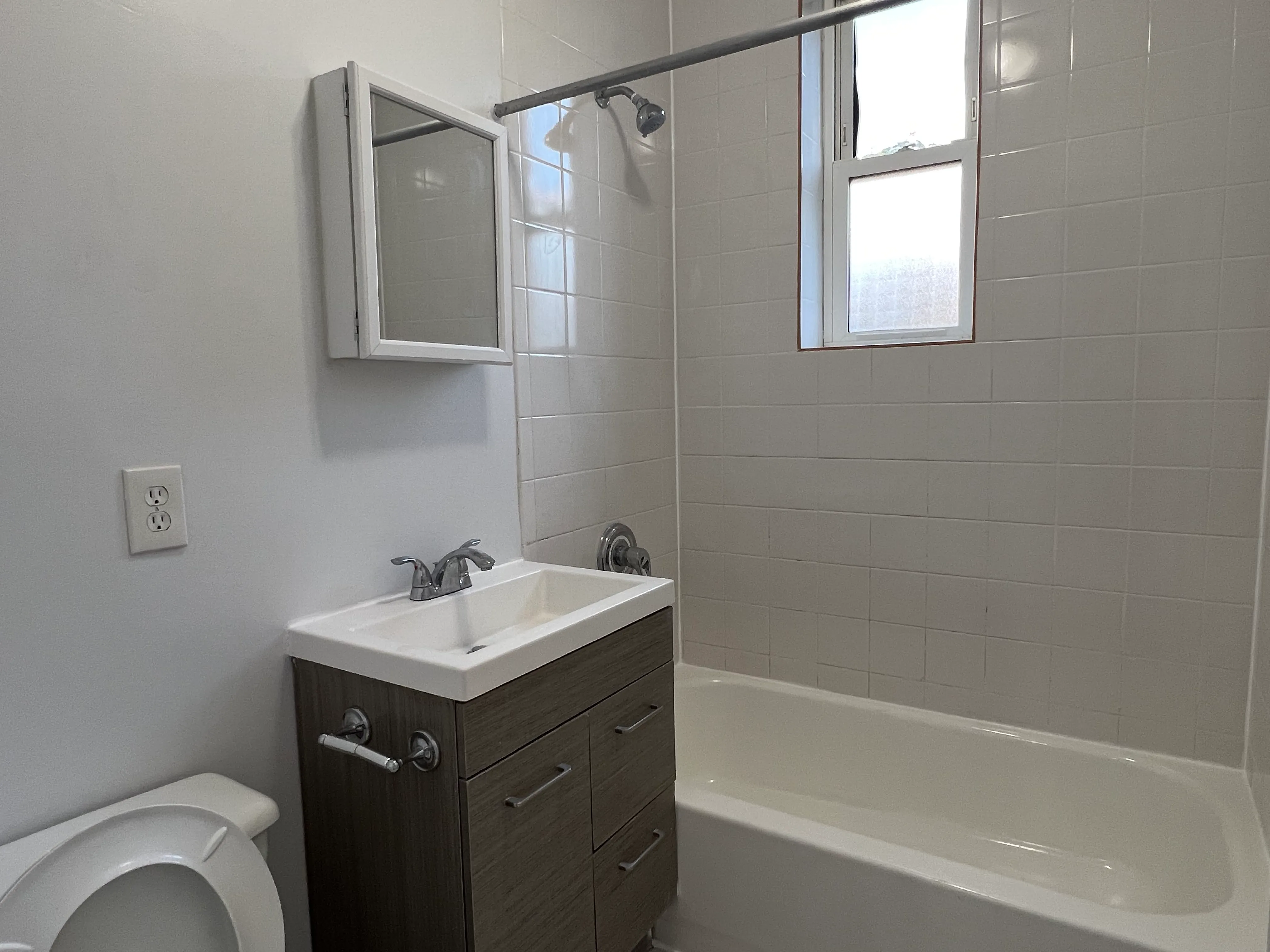 2785 East 15th Street #2K in Sheepshead Bay, Brooklyn | StreetEasy