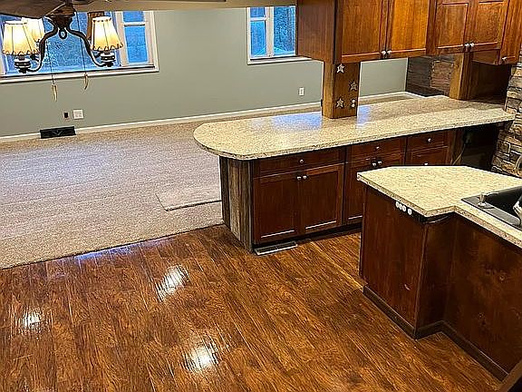 179 Tracy St, Emeigh, PA 15738 | Zillow