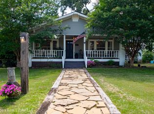 9357 Bashi Rd, Thomasville, AL 36784 | MLS #565034 | Zillow