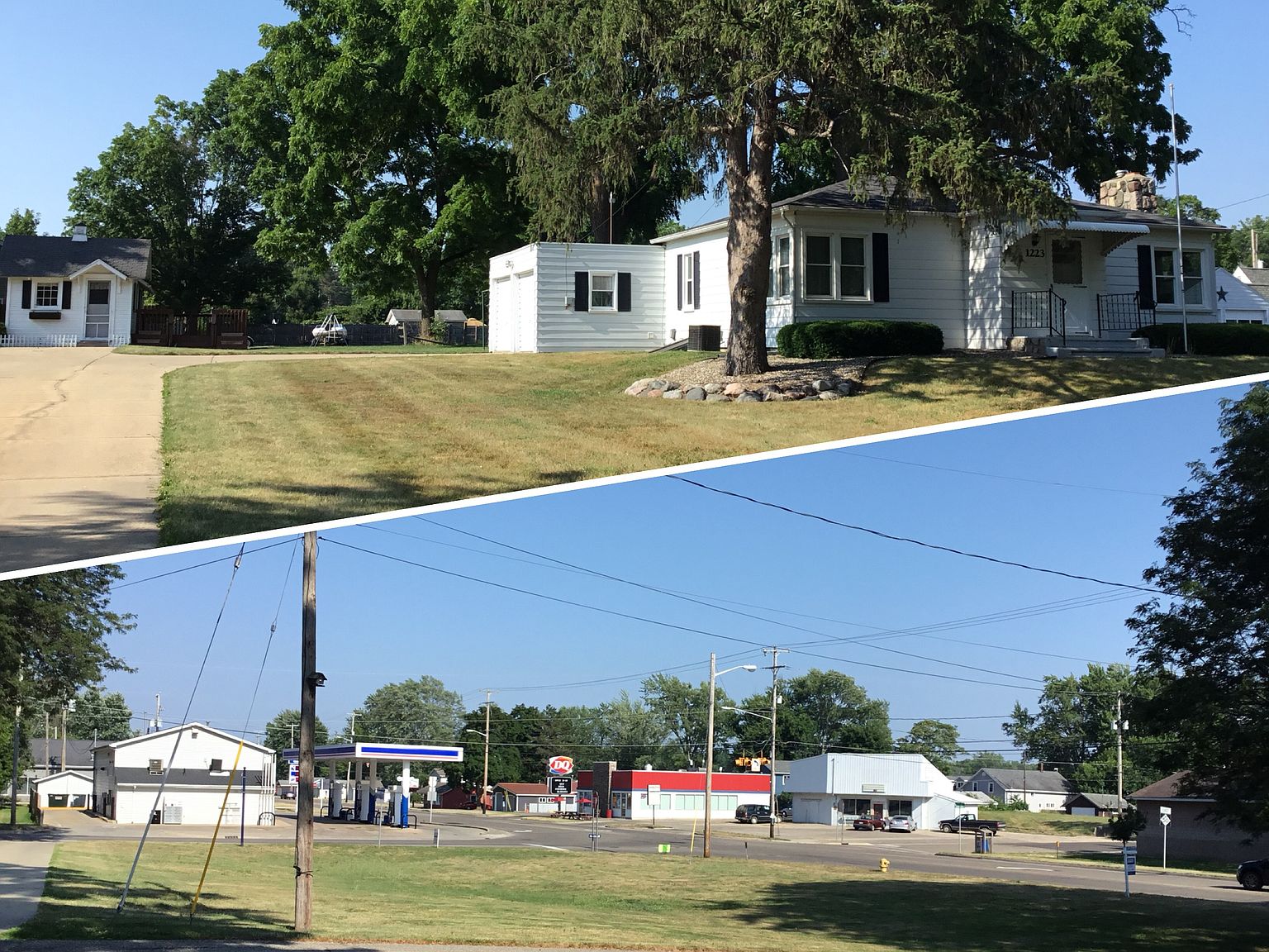 1223 Jordan Lake St, Lake Odessa, MI 48849 | Zillow 1223 Jordan Lake St, Lake Odessa, MI 48849 | Zillow