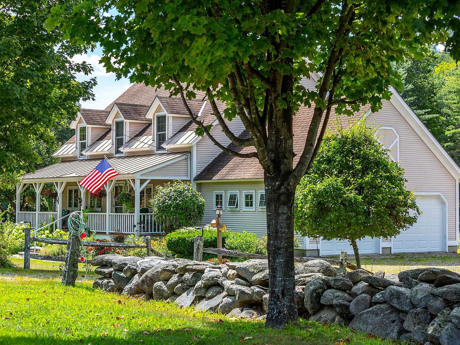 793 Grassy Brook Road, Brookline, VT 05345 | Zillow